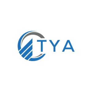 Testing Intern - TYA - Upcoming Engineer