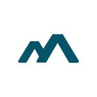 Research And Development Intern (Structural Engineering) - Modulus ...