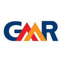Graduate Engineer Trainee - GMR Group - Upcoming Engineer