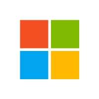 Technical Support Engineering Intern - Microsoft - Upcoming Engineer