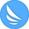 Python Developer Trainee - Meta Scifor Technologies - Upcoming Engineer