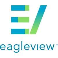 Platform Engineer Intern - Eagleview - Upcoming Engineer
