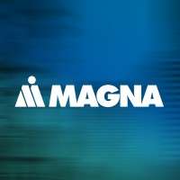 Mechanical System Engineer - Magna - Upcoming Engineer