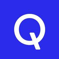Software Engineering Intern - Qualcomm - Upcoming Engineer