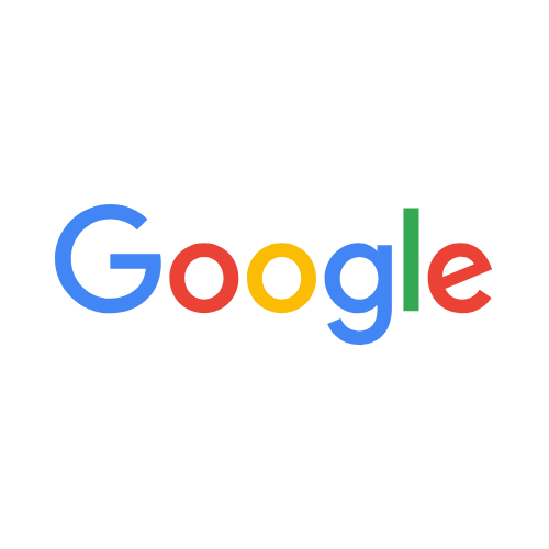Software Engineering Intern, Summer 2027 – Google - Upcoming Engineer